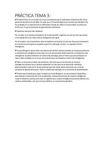 PRACTICA-TEMA-3-Efecto-Flynn.pdf