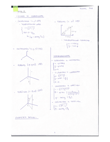 TEMA-0-FISICA.pdf