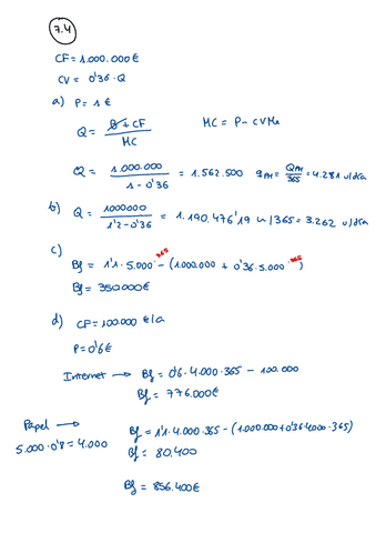 Practica-1-Ejercicios.pdf
