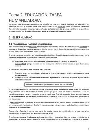 tema-2-libro-nuevo.pdf
