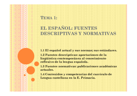 TEMA 1_ppt.pdf