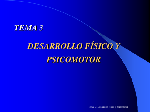 15-16 Power point tema 3. D Fis. y psic.pdf