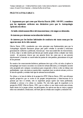 PRACTICA-EVALUABLE-1.pdf