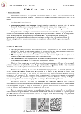 TEMA 13 MEZCLADO DE SÓLIDOS.pdf