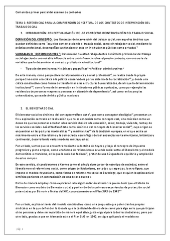 contenido-examen-contexto-tema-1.pdf