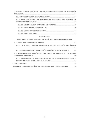 TFG-N-4.pdf