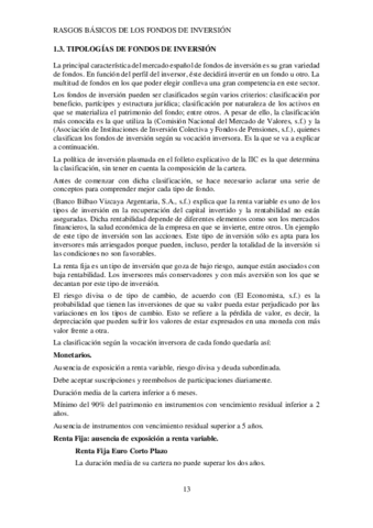 TFG-N-15.pdf