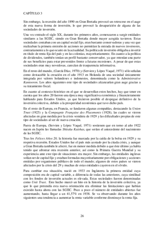 TFG-N-28.pdf