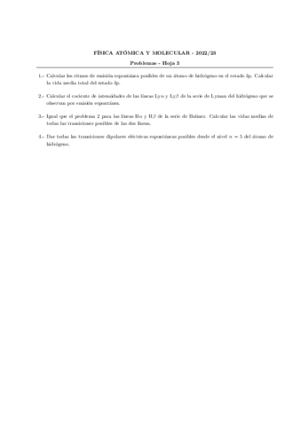 Hoja-3-problemas-enunciados.pdf