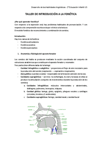 TALLER-DE-INTRODUCCION-A-LA-FONETICA.pdf