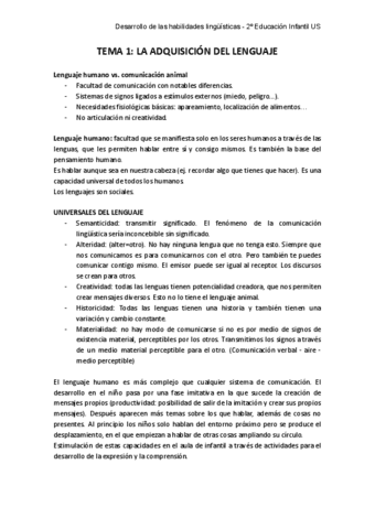temario-lengua-completo-para-el-parcial.pdf