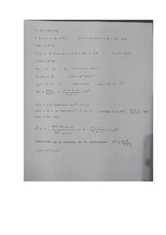 FORMULAS-ECONOMETRIA.pdf
