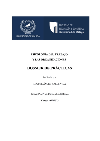 Dossier-de-Practicas-Completo.pdf