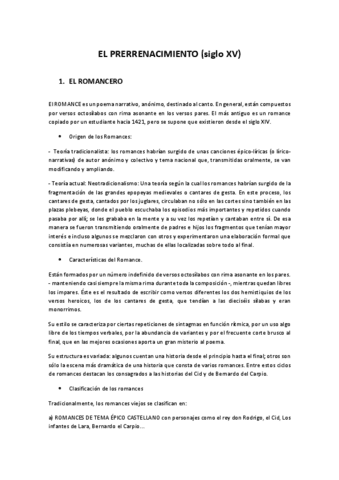 Prerrenacimiento.pdf