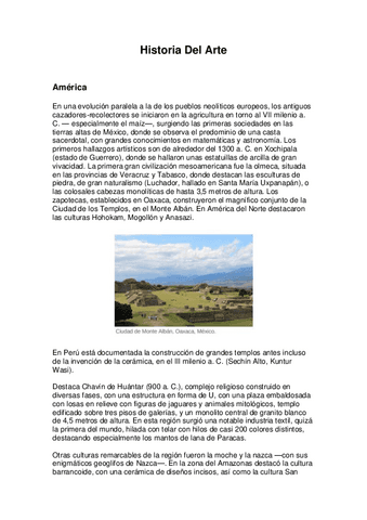 Historia-Del-Arte-America-Africa-Asian.pdf
