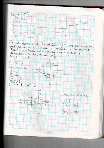 tareas-de-prepa-58.pdf