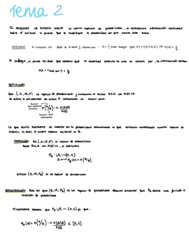 Tema-2-prob.pdf