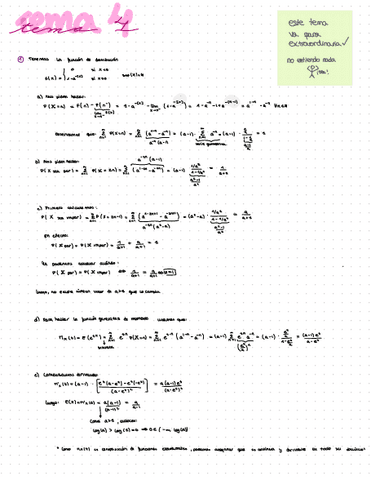 Tema-4-Act-prob.pdf