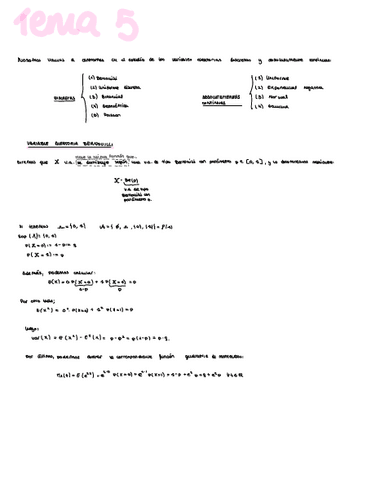 Tema-5-prob.pdf