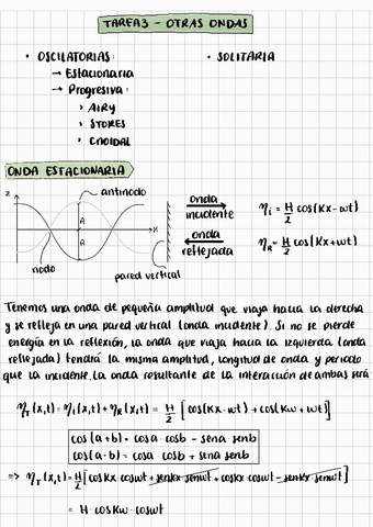 Tarea-3-Ondas-lineales.pdf