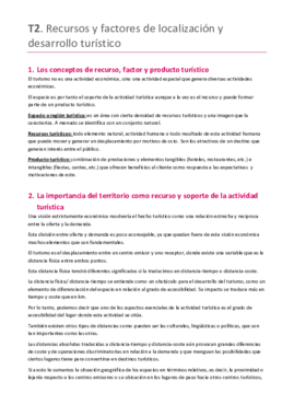 TEMA 2 RTT.pdf