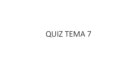 QUIZ-TEMA-7.pdf