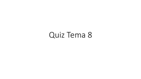 Quiz-Tema-8.pdf