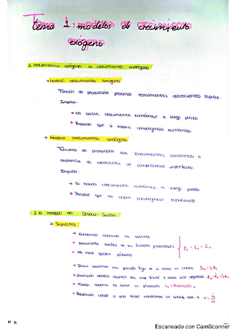 tema-1-macro-4.pdf