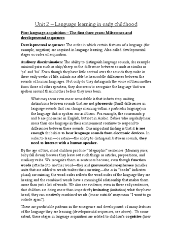 UNIT-2-PAI-CRISTINA-MOLINOS.pdf