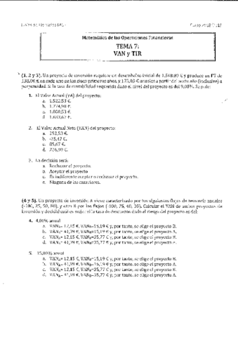 PRACTICA-TEMA-7-resuelta.pdf