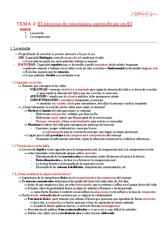 TEMA-2-El-proceso-de-ensenanza-aprendizaje-de-la-compresion-oral-en-EI.pdf