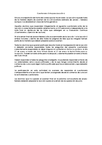 CUESTIONARIO-EXTRA-LECCION-6-practicar.pdf