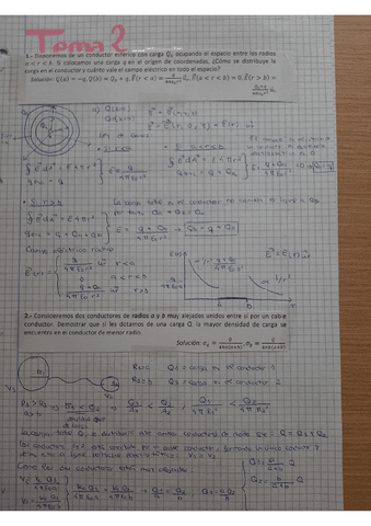 Tema-2-ejercicios.pdf