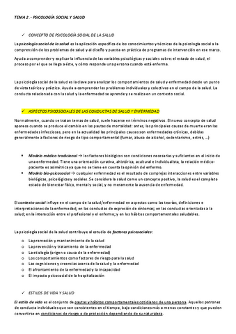 PSICO-TEMA-2.pdf