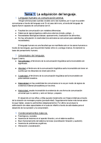 Tema-1-La-adquisicion-del-lenguaje..pdf