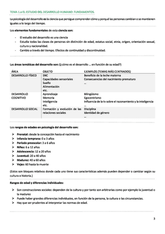 TEMA-2.-PSICOLOGIA-DEL-DESARROLLO.pdf
