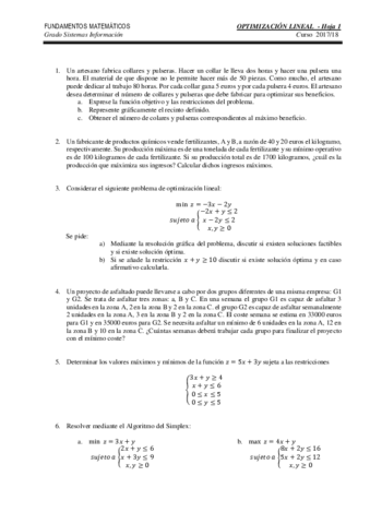 Ej_Optimizacion(2).pdf