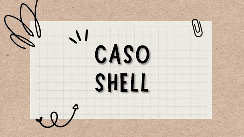 Caso-Shell-RSC.pdf