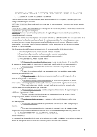ECONOMIA-TEMA-5-GESTION-DE-LOS-RECURSOS-HUMANOS.pdf