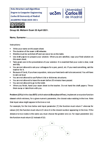 Mid-term-exam-2021-group-88-with-solutions.pdf