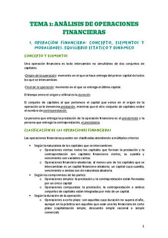 Aofi tema 1 teoría.pdf