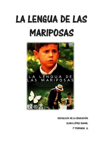 LA-LENGUA-DE-LAS-MARIPOSAS.pdf