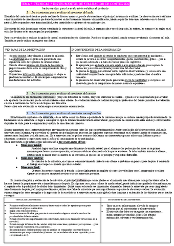 TEMA-3-evaluacion-de-contextos.pdf