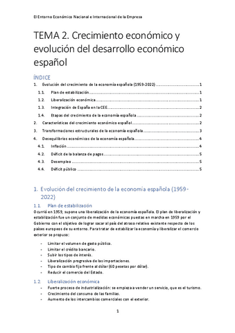 TEMA-2.-Crecimiento-economico-y-evolucion-del-desarrollo-economico-ESPANOL.pdf