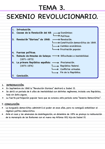 Tema-3-El-Sexenio-Revolucionario.pdf