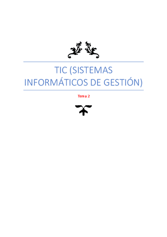 Tema-2-TICs.pdf