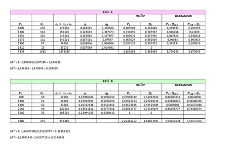 IAE-Tema-2-P2-Indice-de-Gini-Muniz-y-Barbancho.pdf