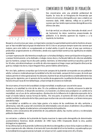 Modelo-comentario-piramide-de-poblacion-geografia-ebau.pdf