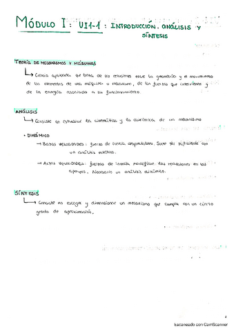 Modulo-1-TMM.pdf