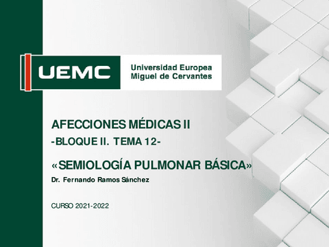 AF2-B2T12-Semiologia-pulmonar-basica.pdf